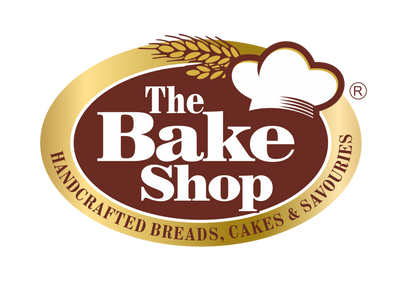 About Us – The Bake Shop
